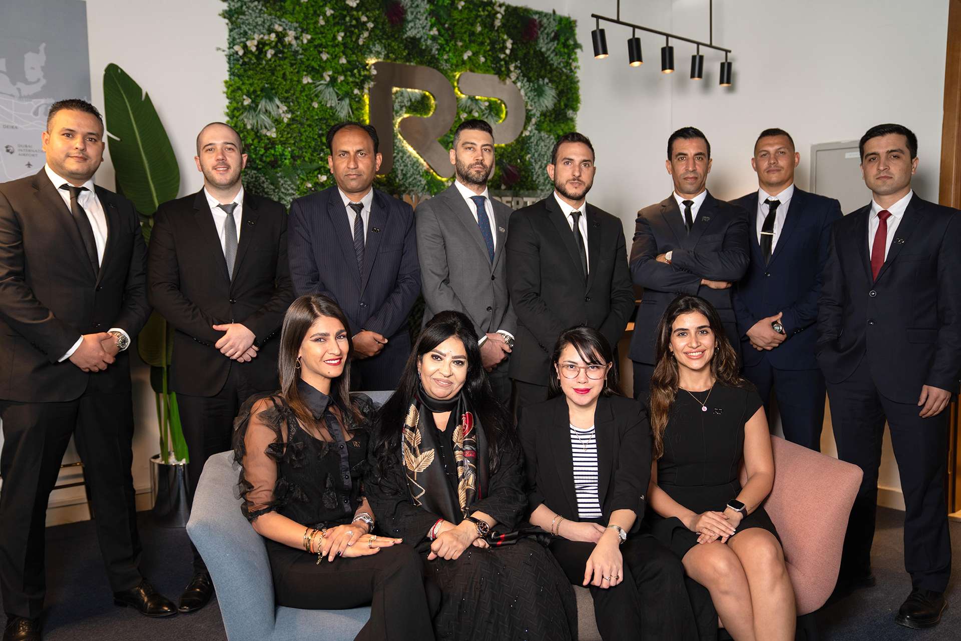 House Finder | Property Management | Real Estate Company in Dubai